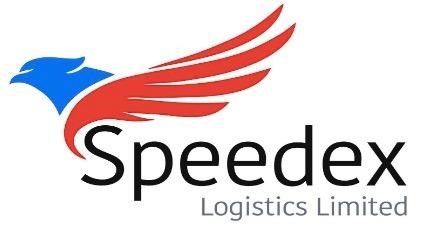 Speedex Logistics Ltd | Odoo
